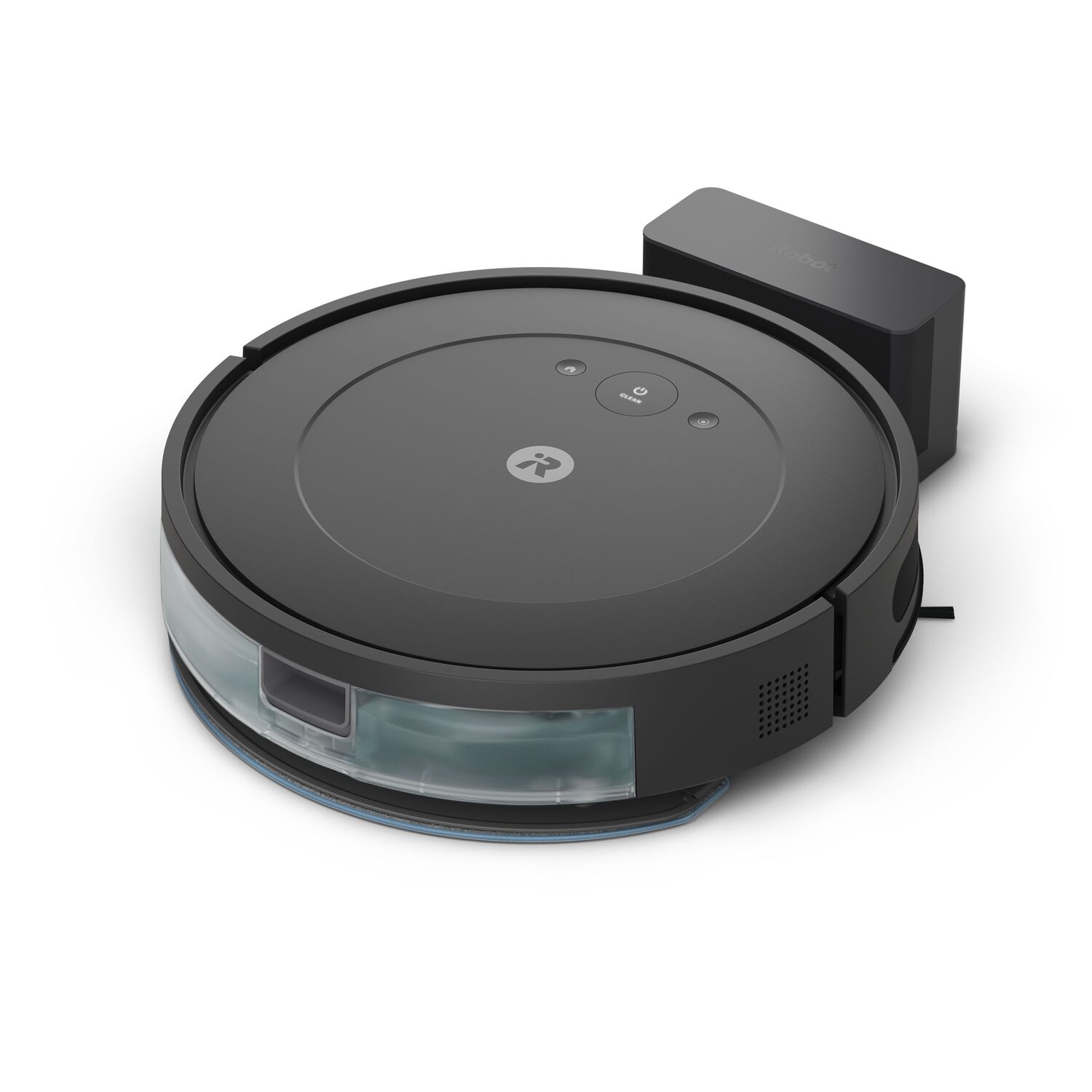 Roomba Combo Essential Robot 2-in-1 lava e aspira